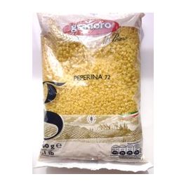 Peperina - 500g